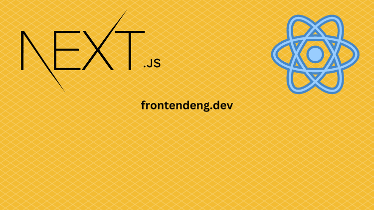 Pages Vs App Directory In Nextjs Fe Engineering 3242